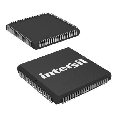 中国 HSP43220JC-25Z 販売のため
