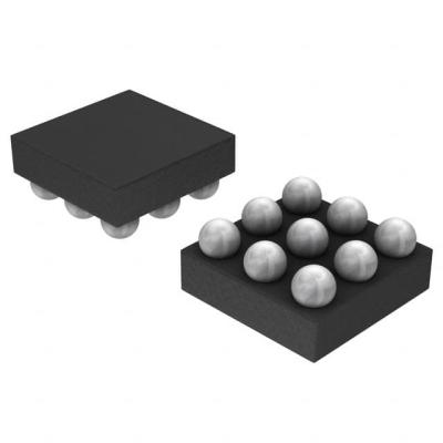 中国 NMF3000FCT1G 販売のため