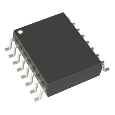 中国 LTC1164-5CSW#PBF 販売のため