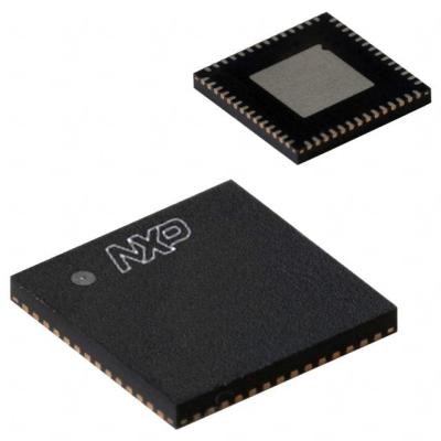 中国 PCA9698BS,118 販売のため