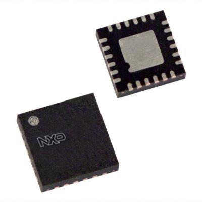 中国 PCA9539BS,115 販売のため