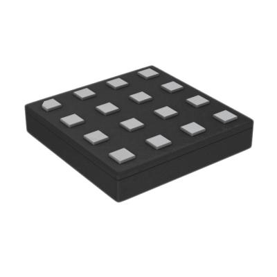 中国 PCAL6408AEX1Z 販売のため