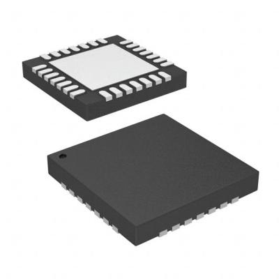 China SX1503I091TRT Te koop