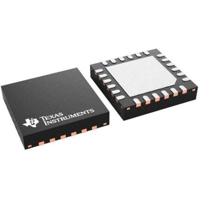 中国 TCAL6416RTWR 販売のため