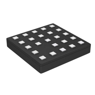 Cina PCAL6416AEX1Z in vendita