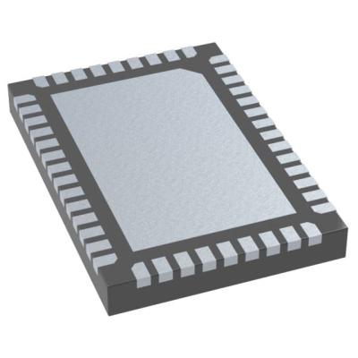 Cina PI4IOE5V6534Q2ZLWEX in vendita