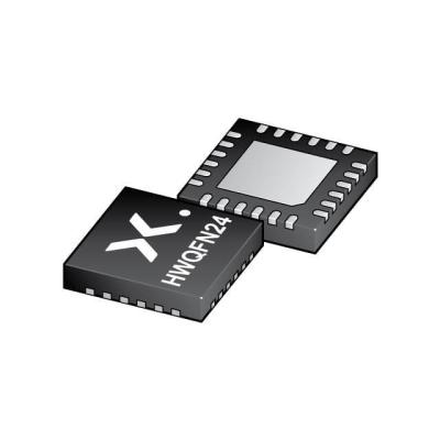 Китай NCA9555BYHP продается