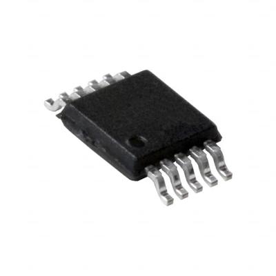 Китай PCA9537DPZ продается