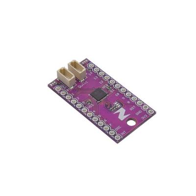 中国 ZIO-101901 販売のため