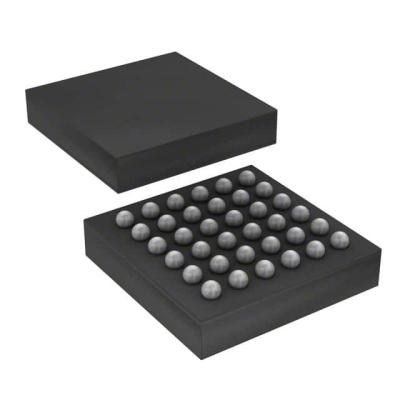 中国 STMPE2403TBR 販売のため
