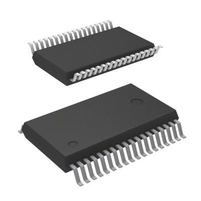 中国 LC709006V-E 販売のため