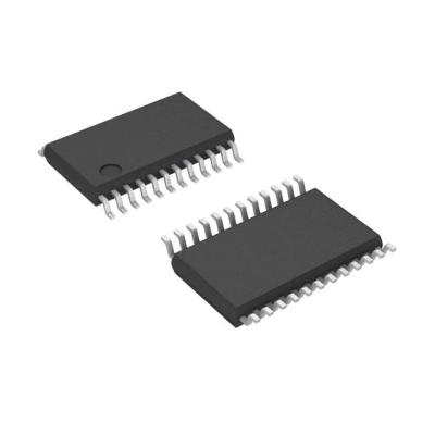 中国 PI4IOE5V9539LE 販売のため