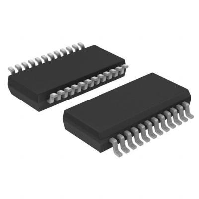 中国 PCA9671DK,118 販売のため