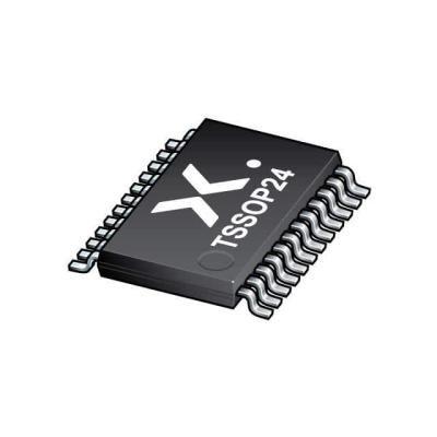 中国 NCA9555PW-Q100J 販売のため