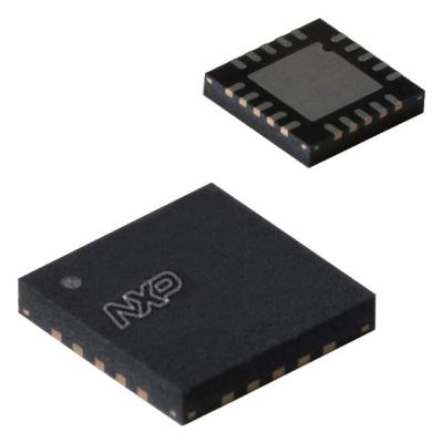 Китай PCA9501BS,118 продается