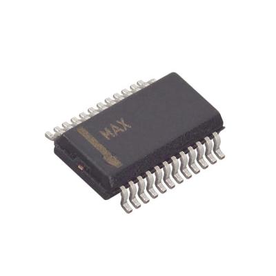 Китай MAX7314AEG+T продается