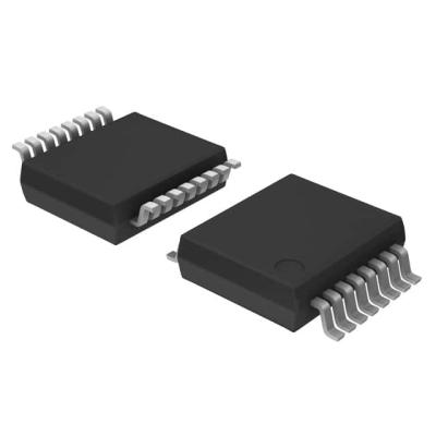 中国 PCA9554ADB,118 販売のため