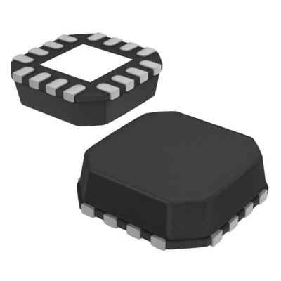 中国 PCA9554BS3,118 販売のため