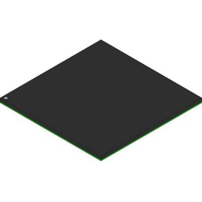 China VSC7154YS/C Te koop