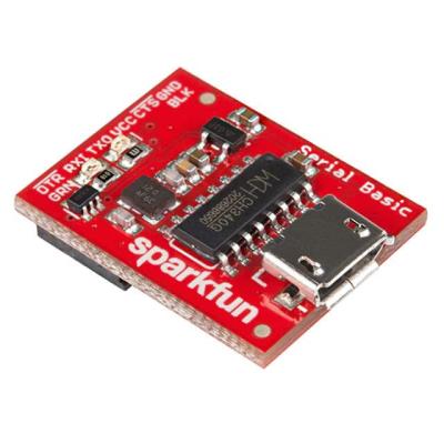 Китай DEV-14050 продается