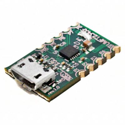 Китай UMFT234XF продается