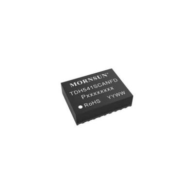 Китай TD541SCANFD продается