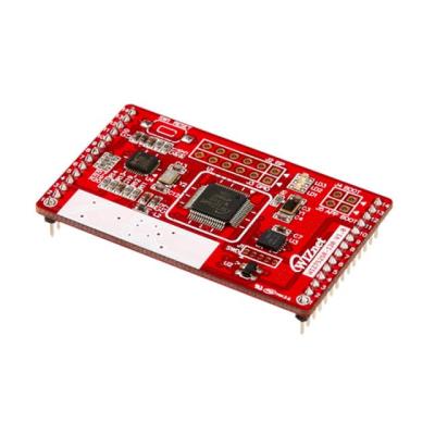 Китай WIZ752SR-120 продается