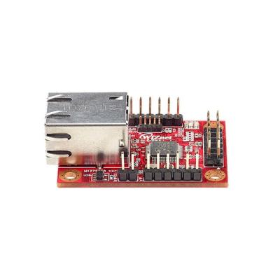 Китай WIZ750SR-485 продается