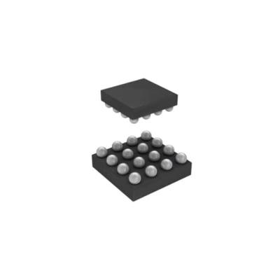 China TS8000 Te koop