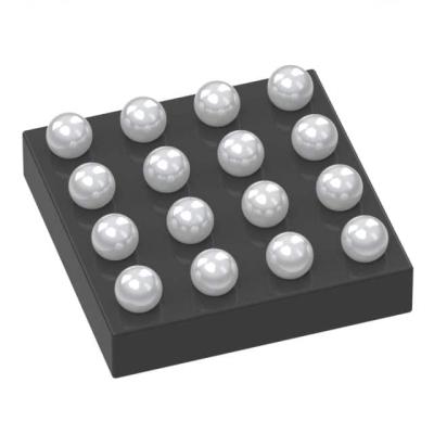 Κίνα MAX32664GWEA+T προς πώληση