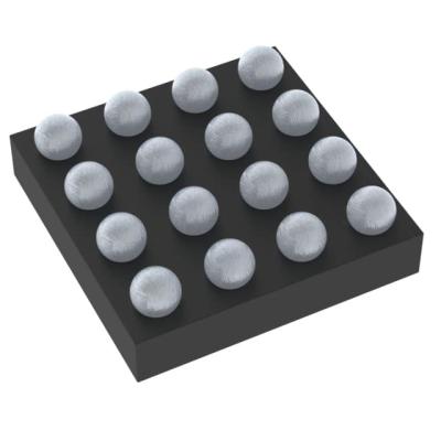 China IQS626A-00-CSR Te koop