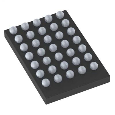 China ADPD4100BCBZR7 Te koop