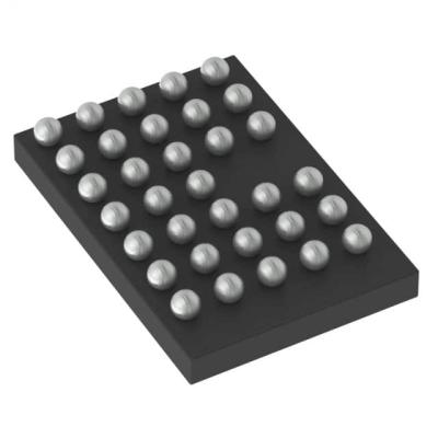 China ADPD4001BCBZR7 en venta