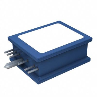 중국 7B30-02-2 판매용