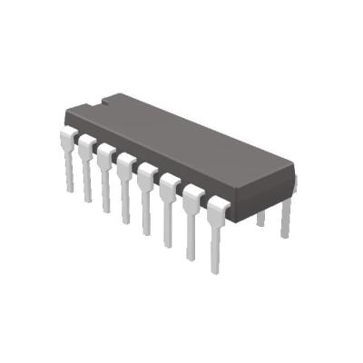 中国 LS6507R 販売のため
