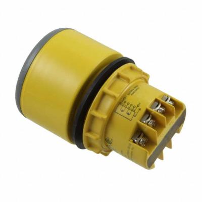 Chine TS-10 à vendre