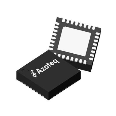 Cina IQS316-0-QFR in vendita