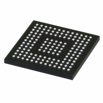 China THCV218-B for sale