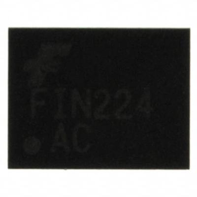 China FIN224ACGFX for sale