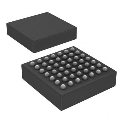 China LM2512ASM/NOPB for sale