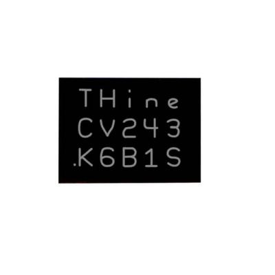 중국 THCV243-B 판매용