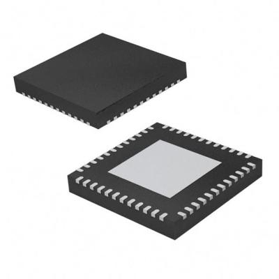 Cina DS90UH925ATRHSTQ1 in vendita