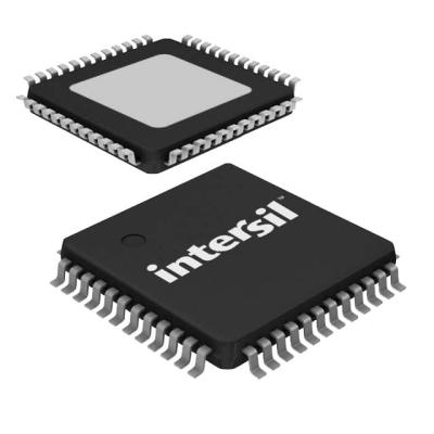 Cina ISL34321INZ-T13 in vendita