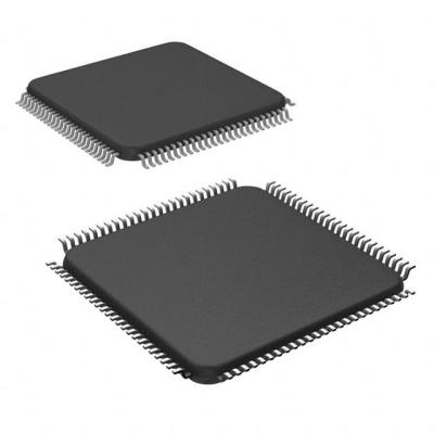 中国 DS90CR484VJD/NOPB 販売のため