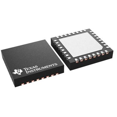 Cina DS90UB635TRHBTQ1 in vendita