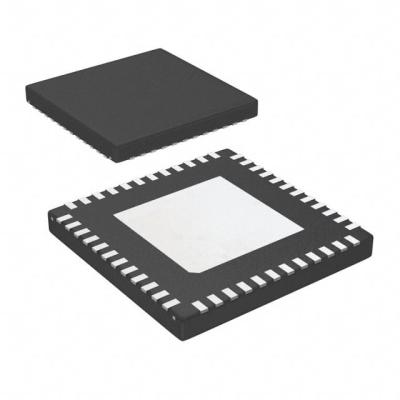 Cina DS99R103TSQX/NOPB in vendita
