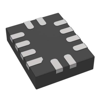 China PTN3222GMJ en venta