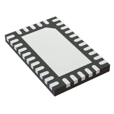 China PI2DPX1263XUAEX en venta