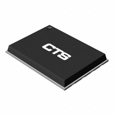 China CTSLV399NG en venta