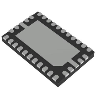 China PI2DPT1021XEAEX Te koop